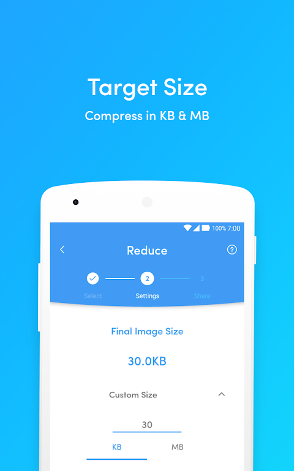 PicTools Batch crop resize compress crop multiple APK for Android ... PicTools Batch crop resize compress crop multiple APK for Android ...