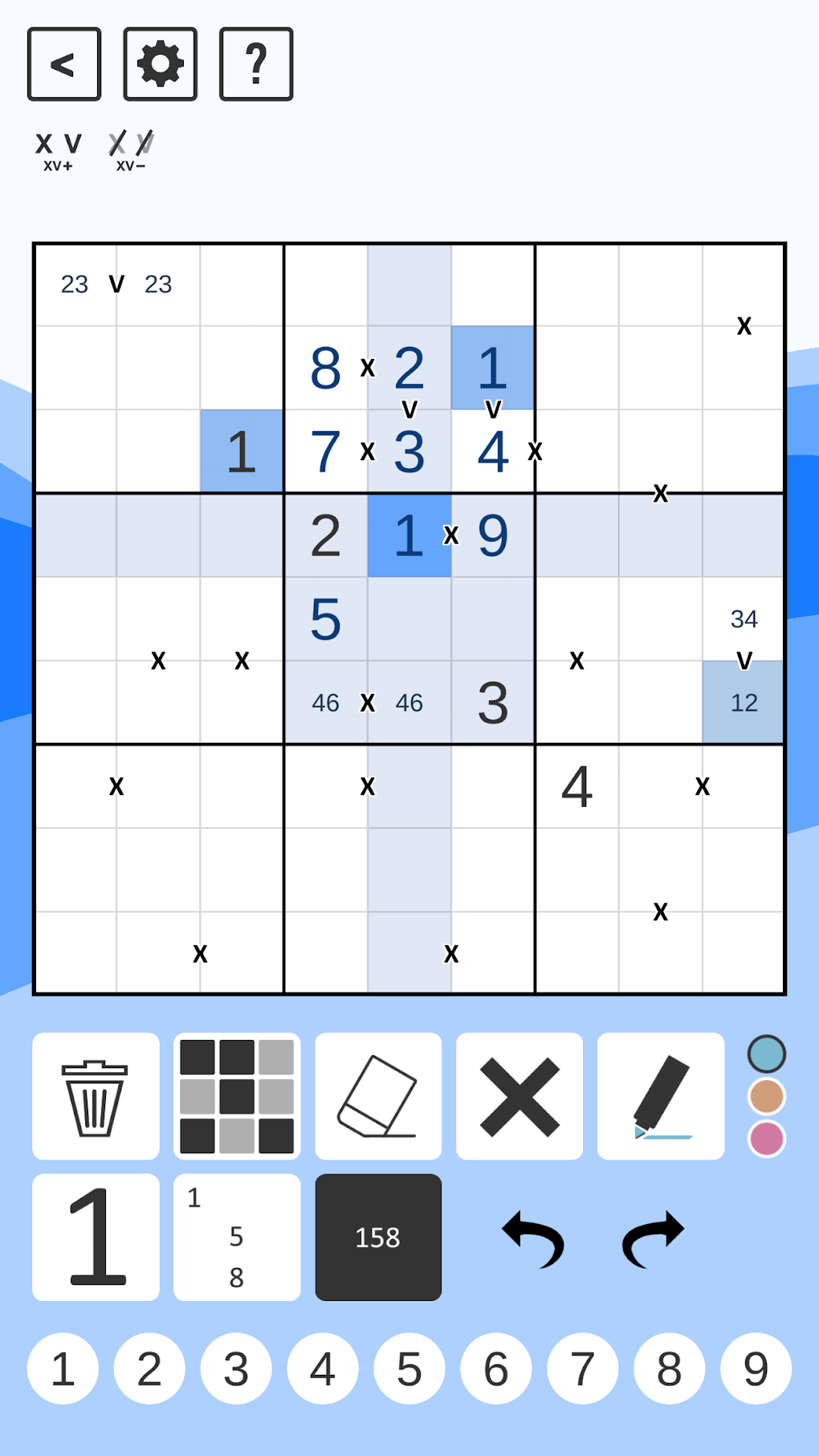 Cracking the Cryptic for Android - Download