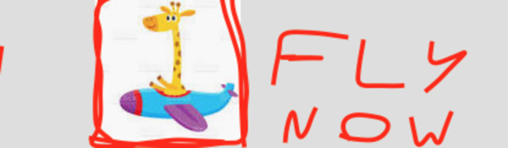 flying giraffe sim new version ROBLOX için - Oyun İndir