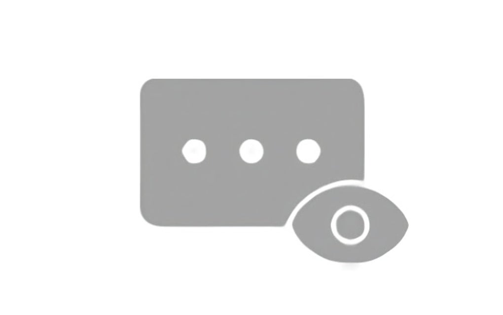 Password Show for Google Chrome - Extension Download