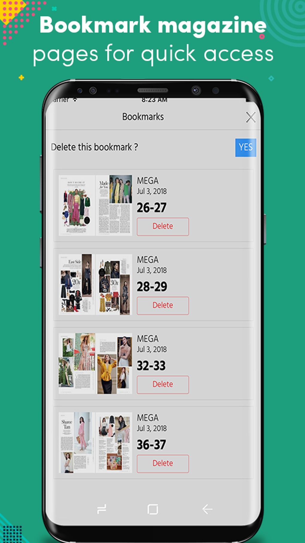 MEGA APK for Android - Download