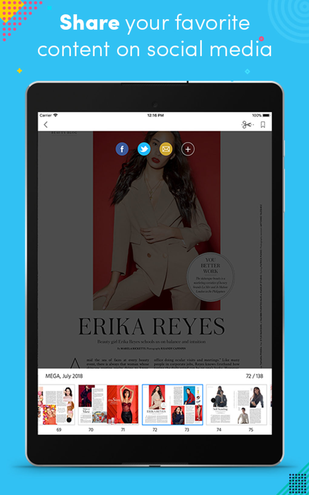 MEGA APK for Android - Download