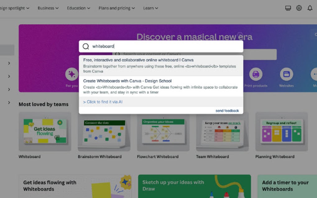 Rapidfinder - stop the search for Google Chrome - Extension Download