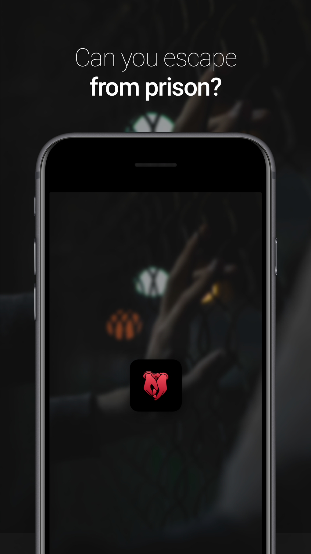 iPhone için LAST HOURS: The Game - İndir