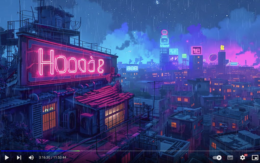 Youtube Progress Bar Colorer Google Chrome 용 - 확장 프로그램 다운로드