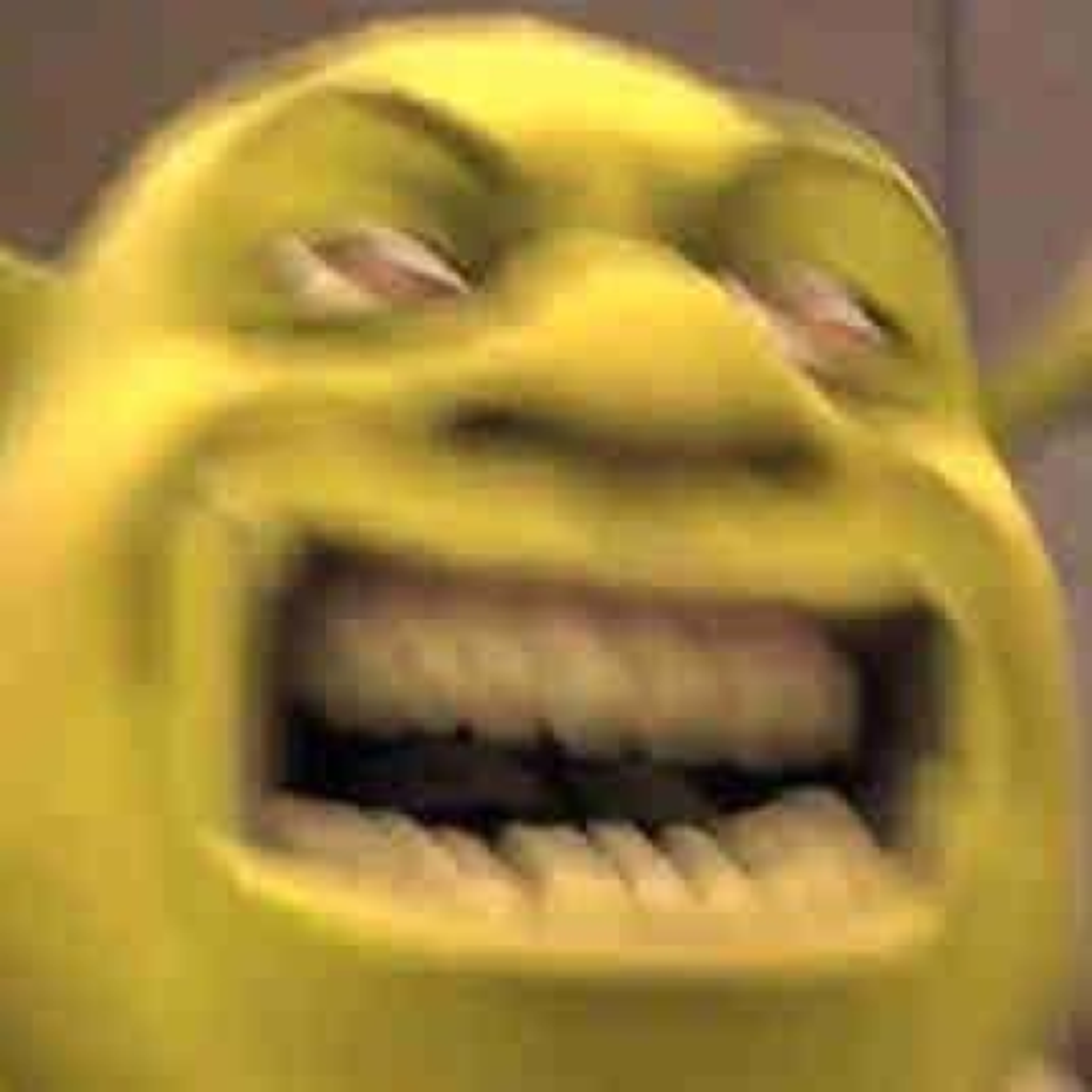 MOVED Shrek Exe F r ROBLOX Spiel Download