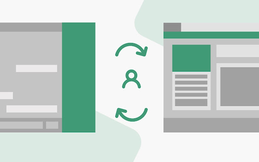 CV CRM extensão para leads para Google Chrome - Extensión Descargar