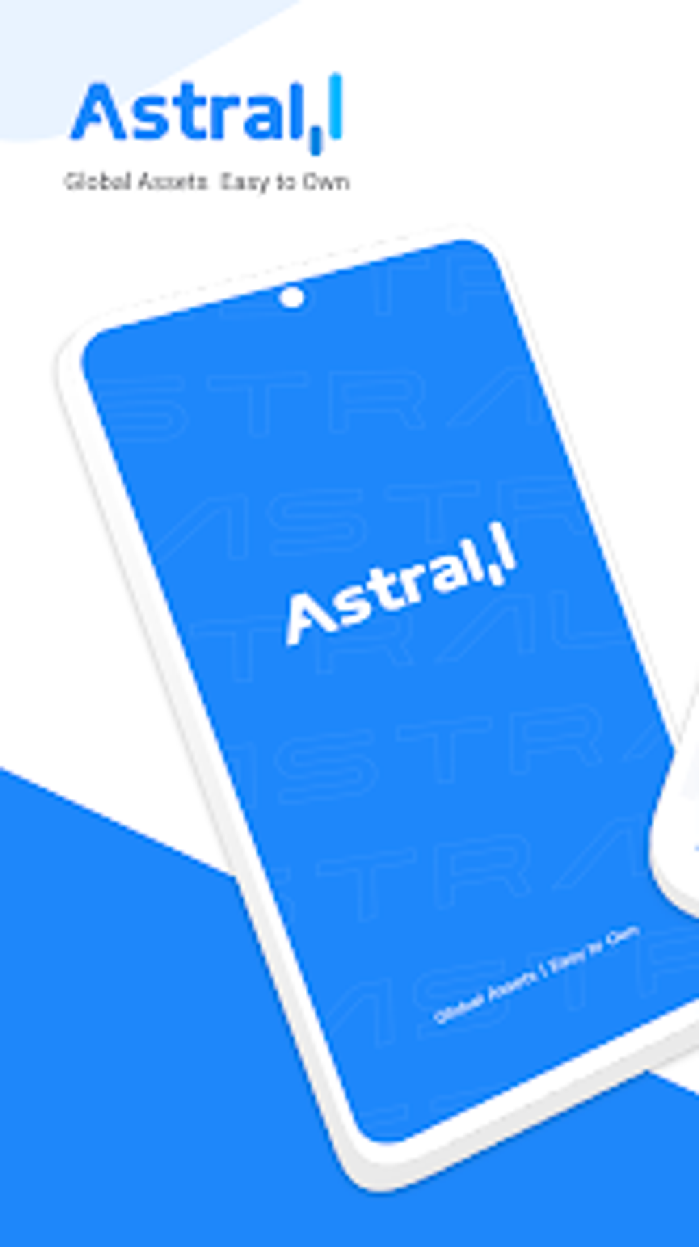 Astral for Android - Download