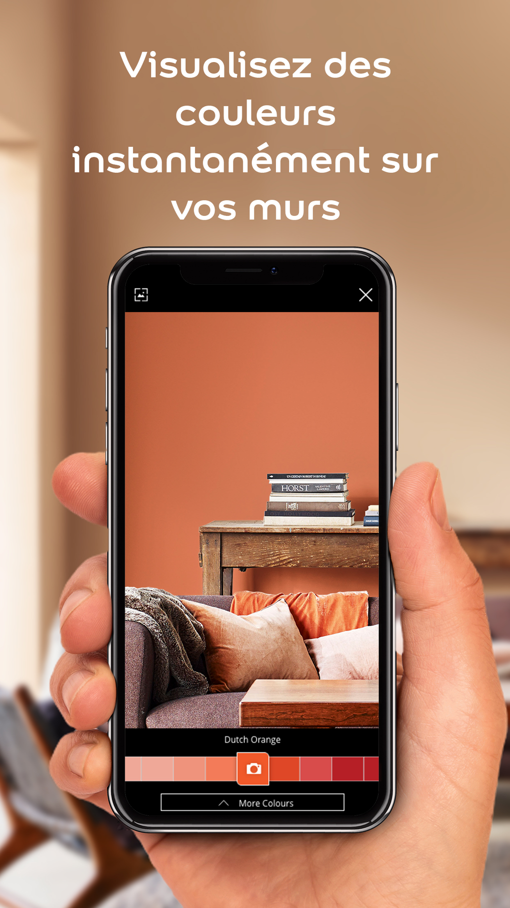 Dulux Valentine Visualizer For IPhone Download dulux-valentine-visualizer-for-iphone-download