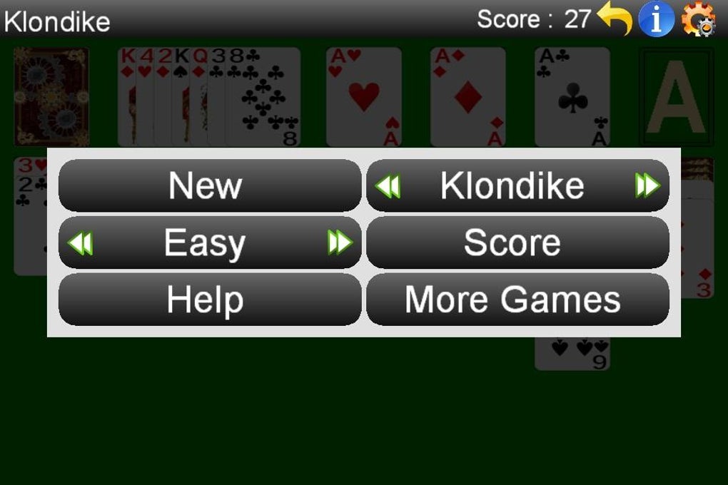 Solitaire Pack APK for Android - Download