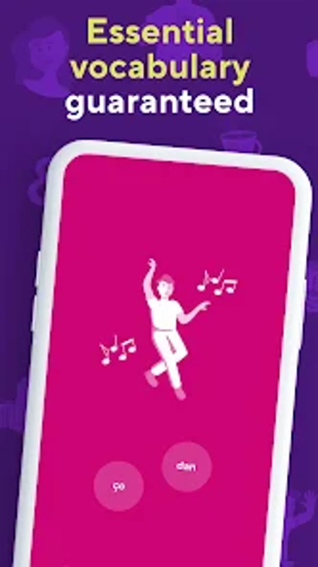 Drops: Learn Finnish Language para Android - Descargar