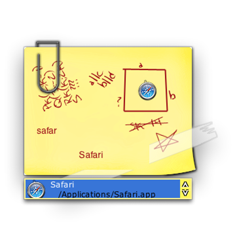 Launchy para Mac - Descargar