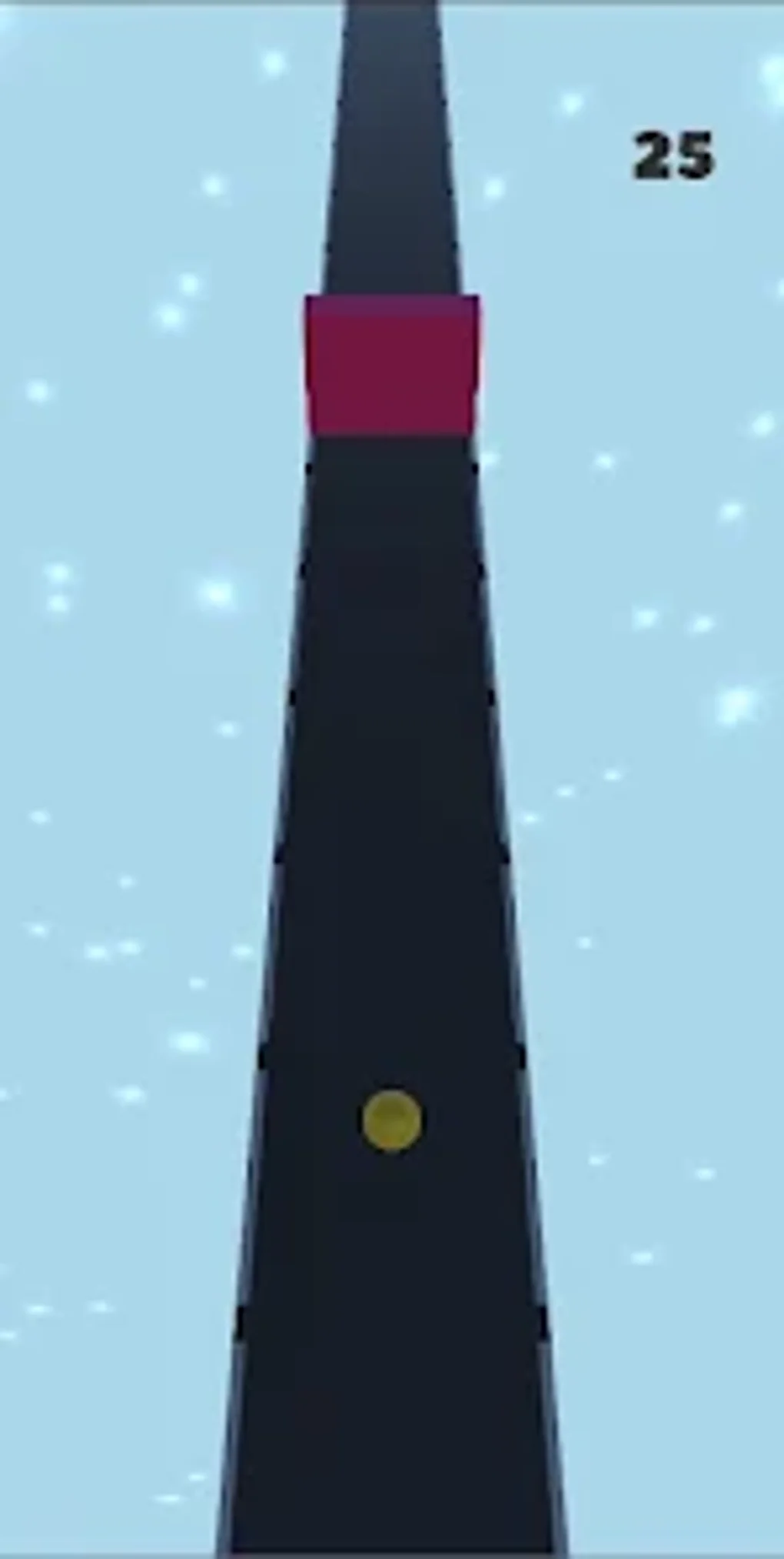 Color Race 3D for Android - Download