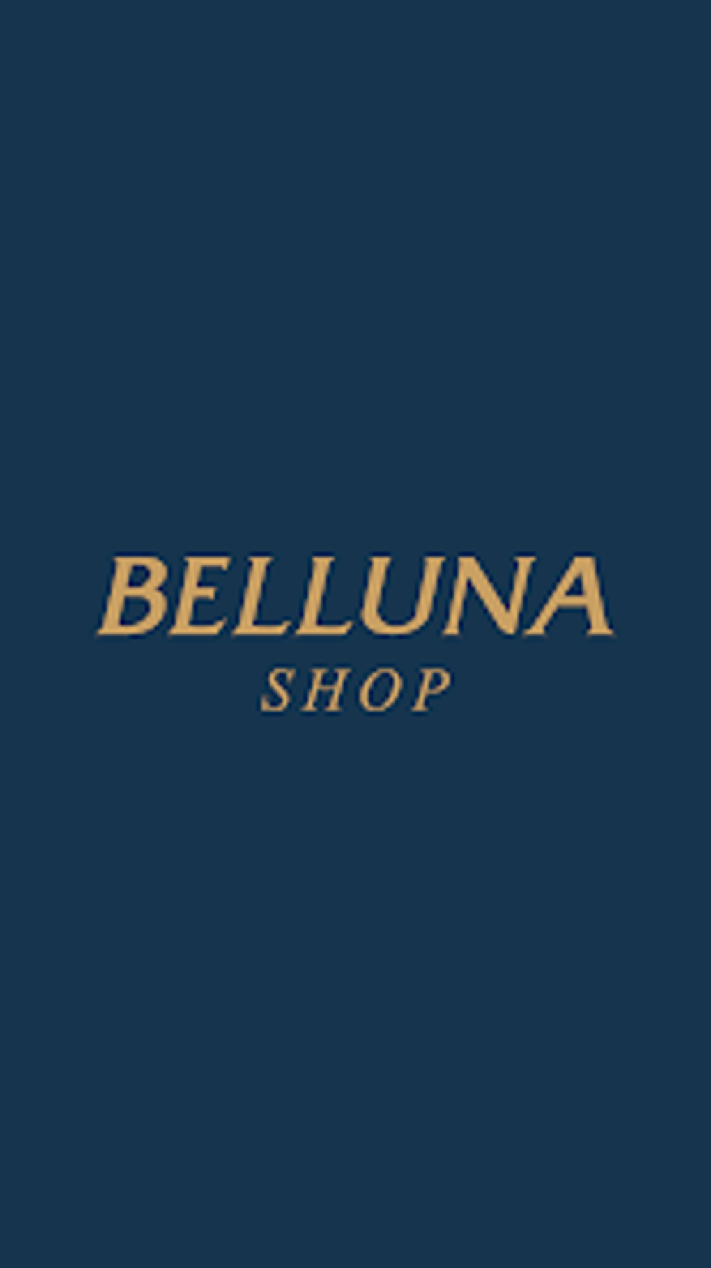 BELLUNA SHOP for Android - Download