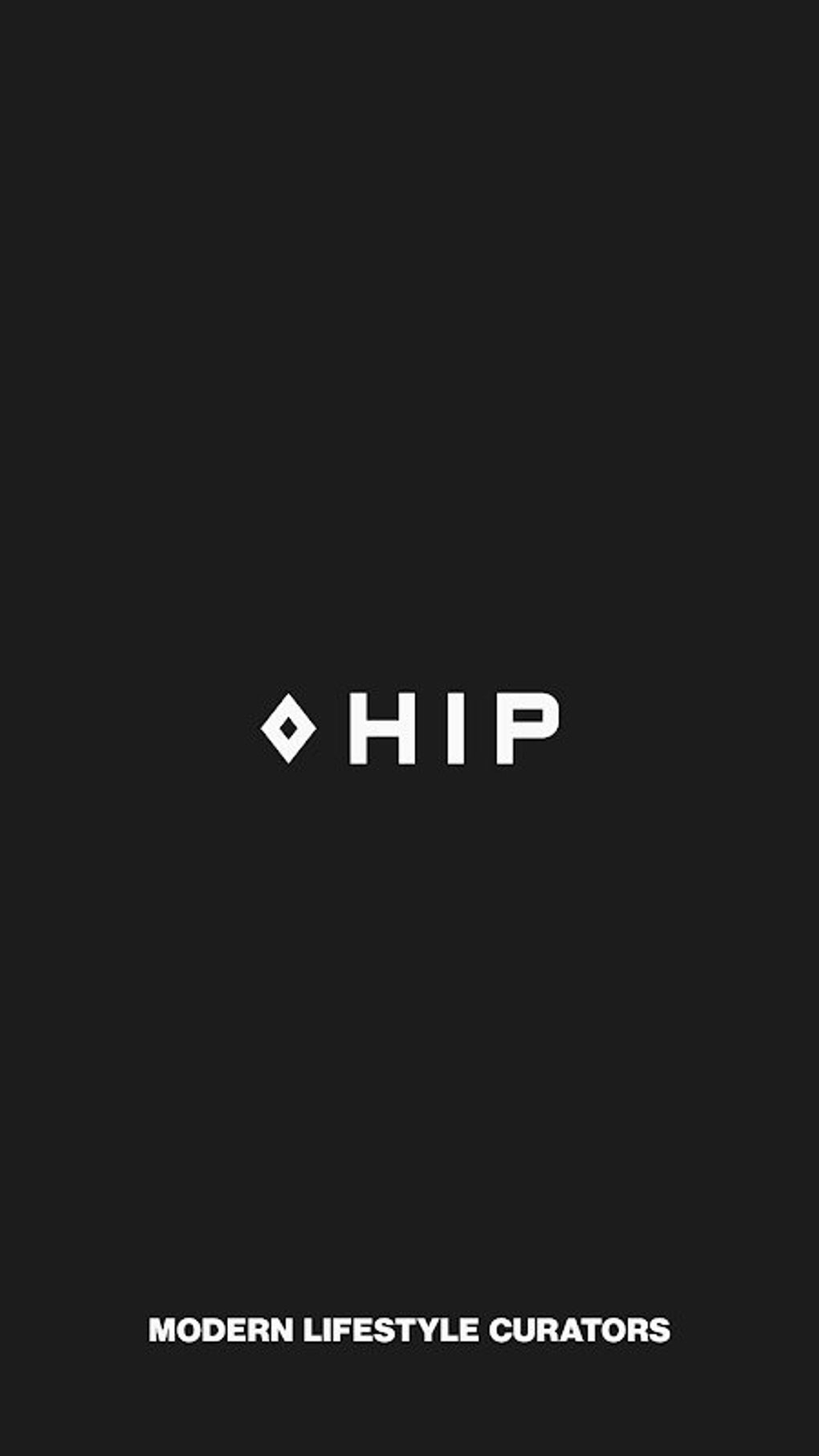 HIP APK para Android - Descargar