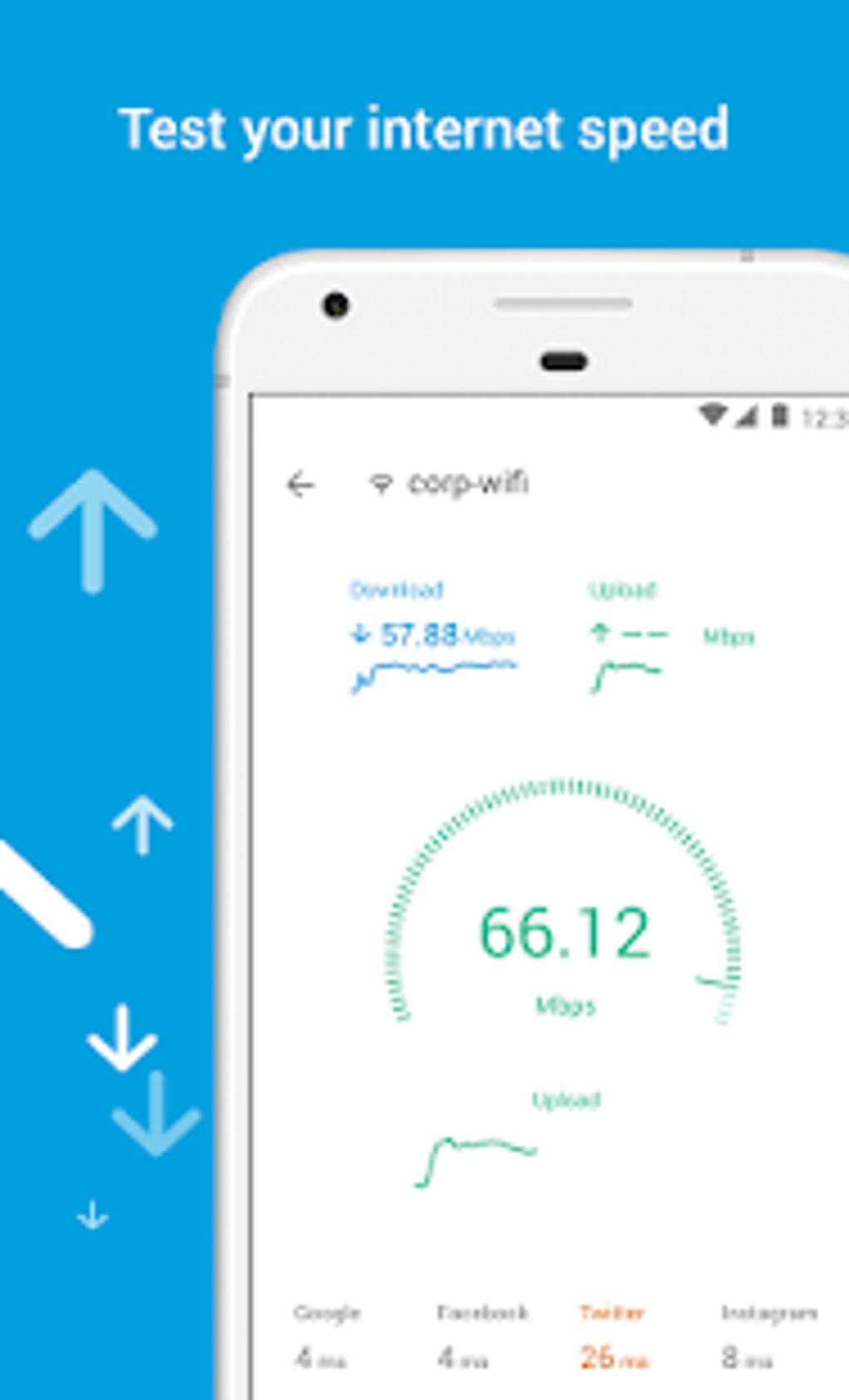 Wifiman APK for Android - Download