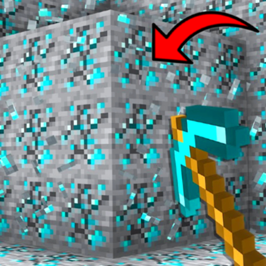 Mining Simulator per ROBLOX - Gioco Download