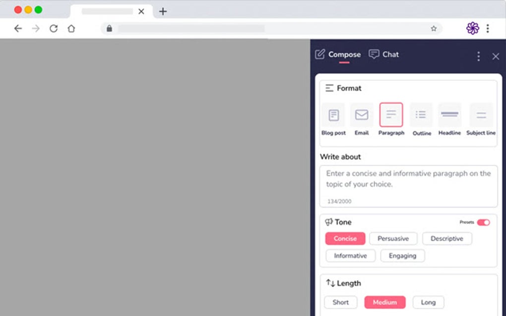 Groove AI for Google Chrome - Extension Download