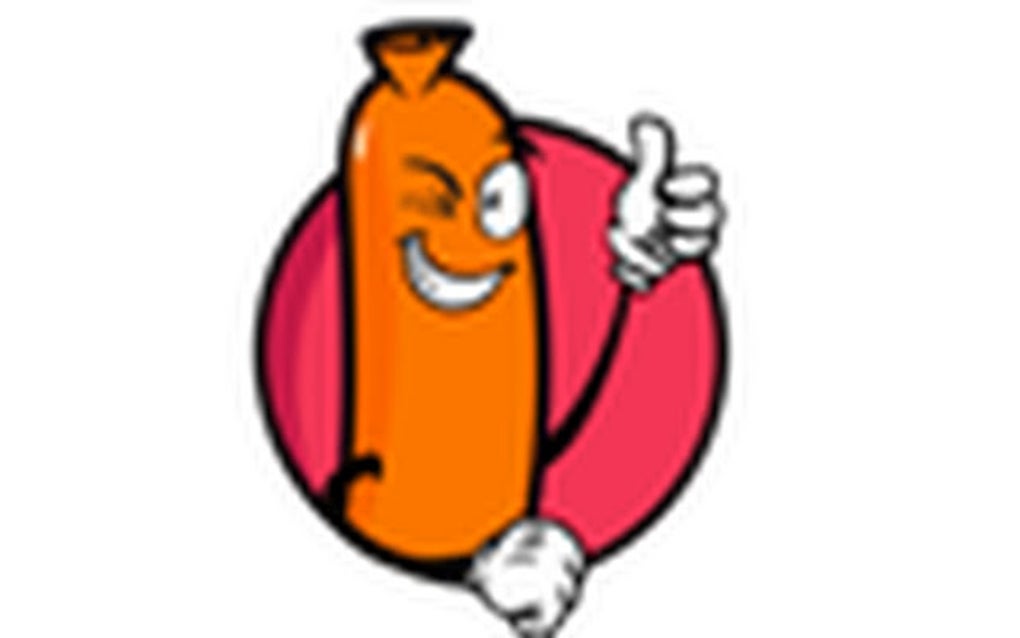 Aiola Alerte for Google Chrome - Extension Download