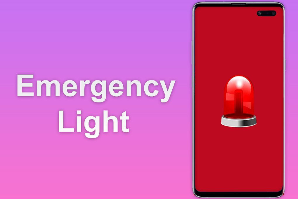 Disco Light APK for Android - Download