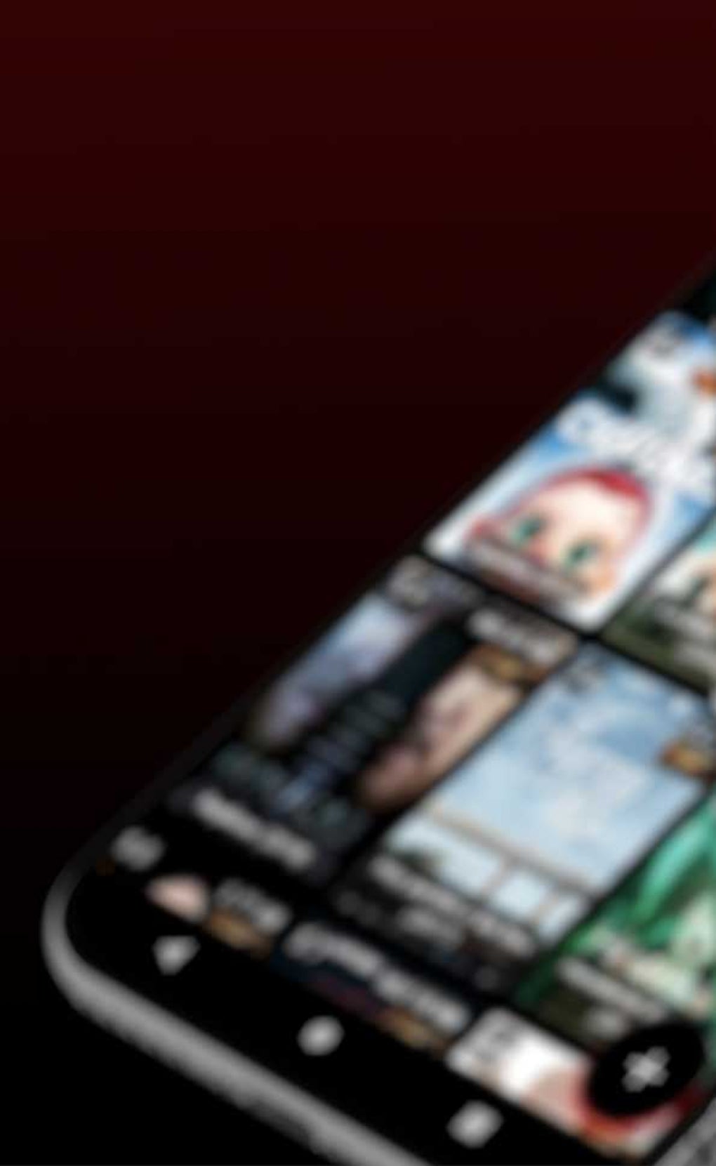 Movie Plus Movies Series para Android - Descargar