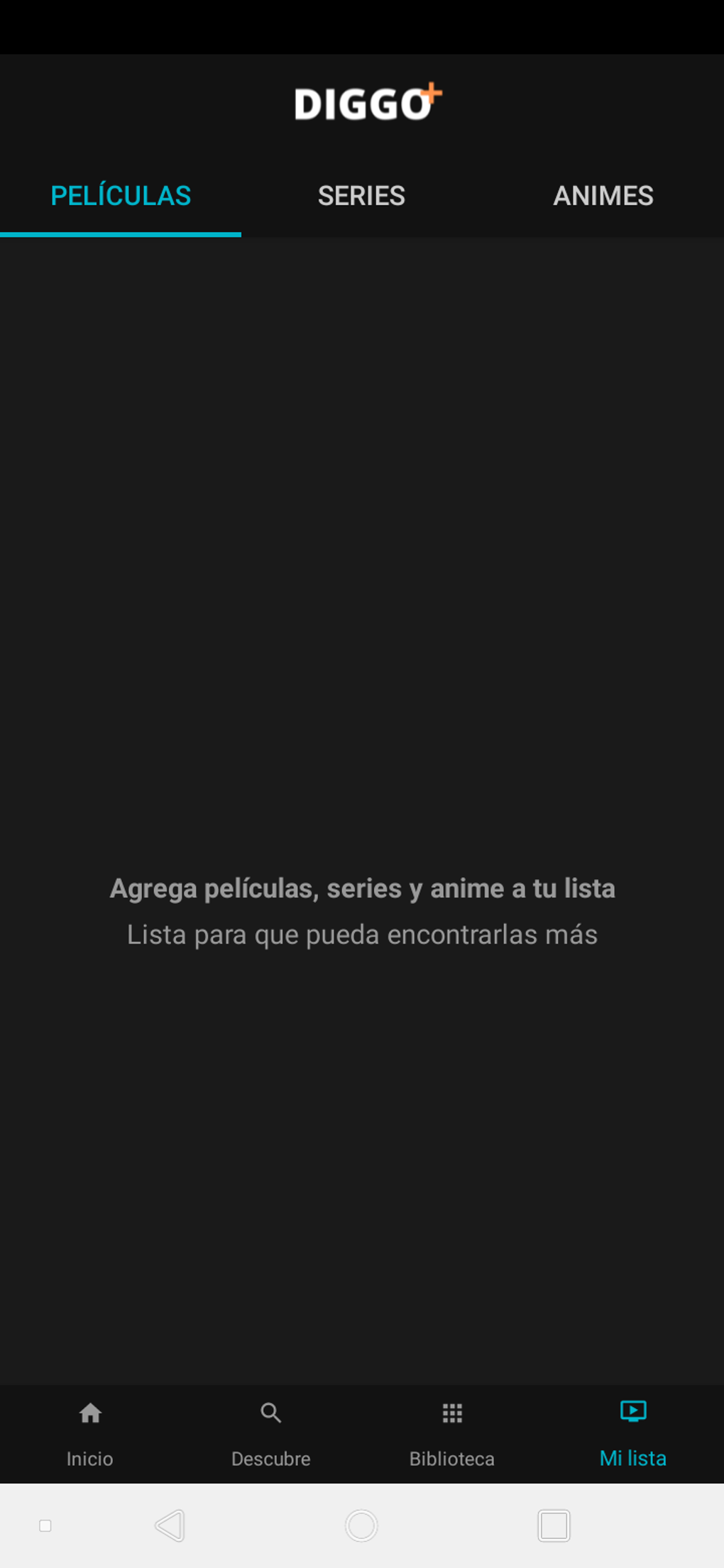 DIGGO for Android - Download