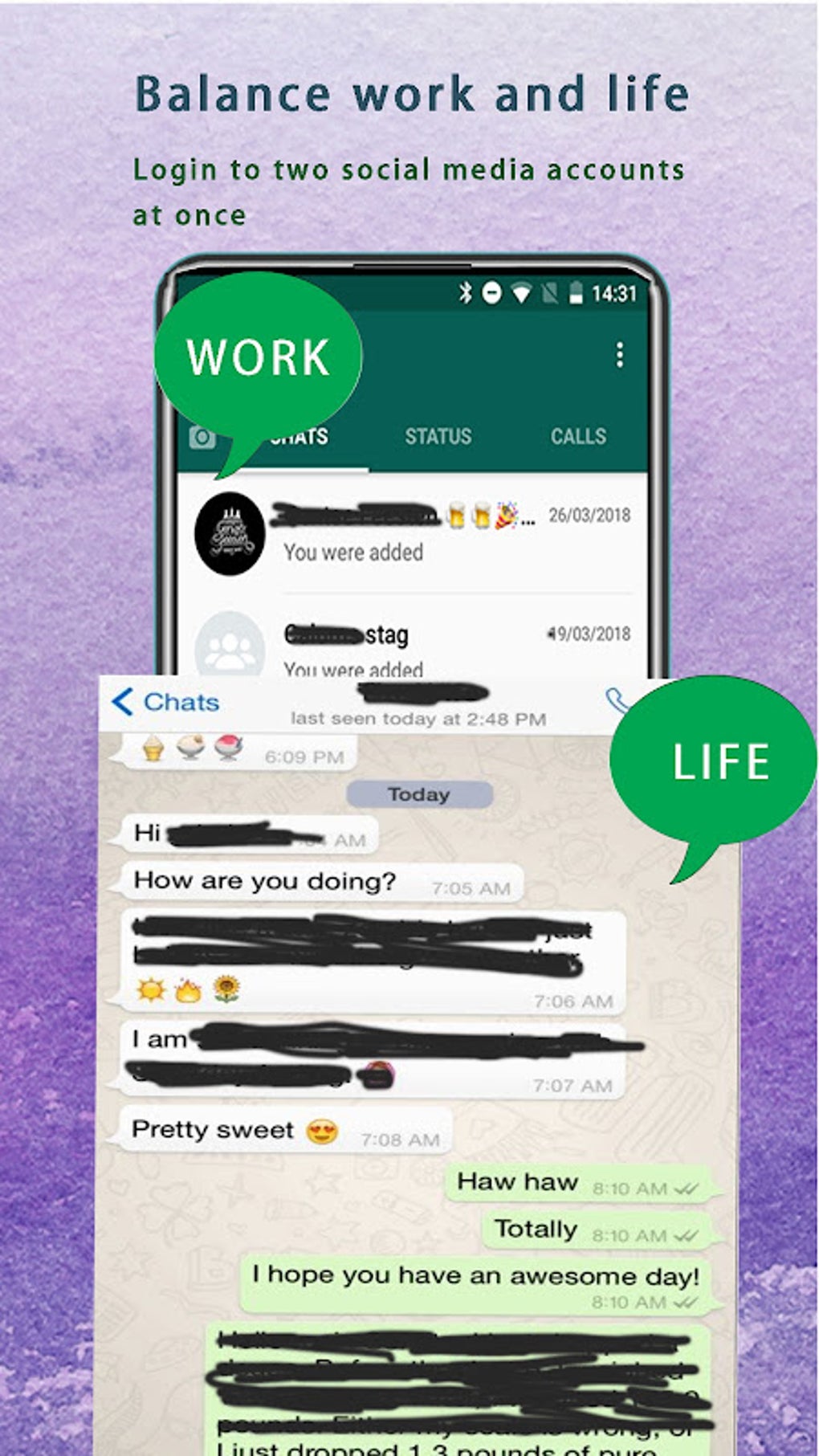 Calculator Lock - hide apps APK for Android - Download