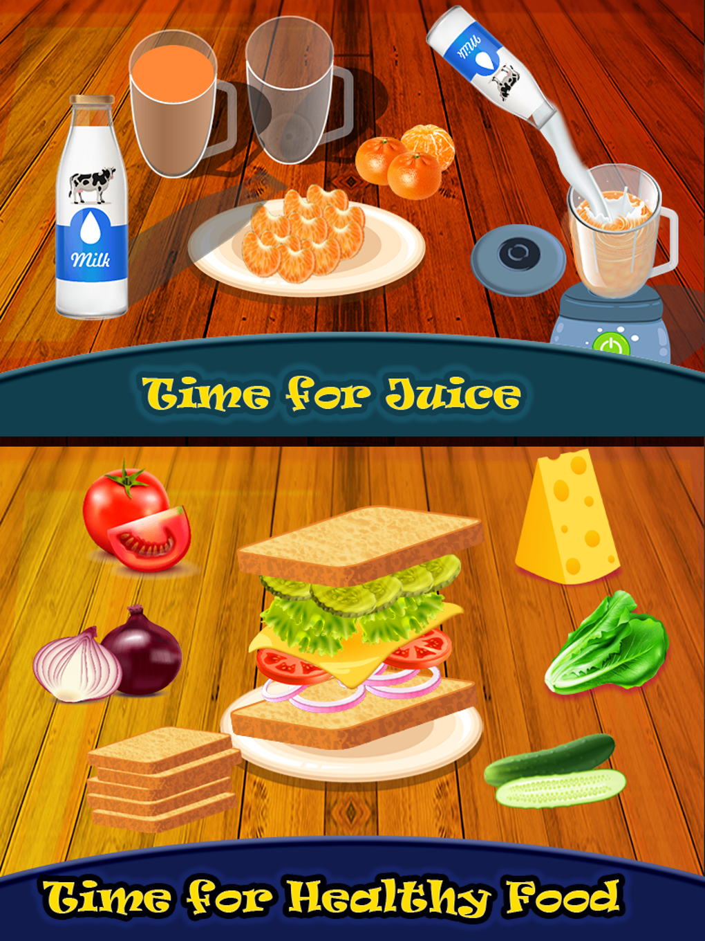 Pregnant Mom Babysitter Game Para Android Download Pregnant Mom Babysitter Game Para Android Download