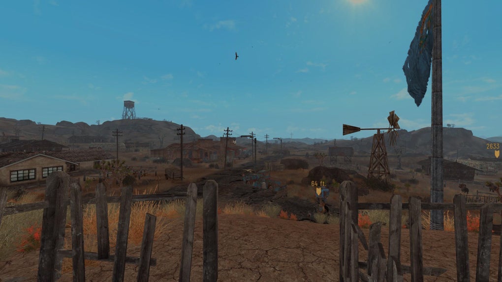 Viva New Vegas - Download