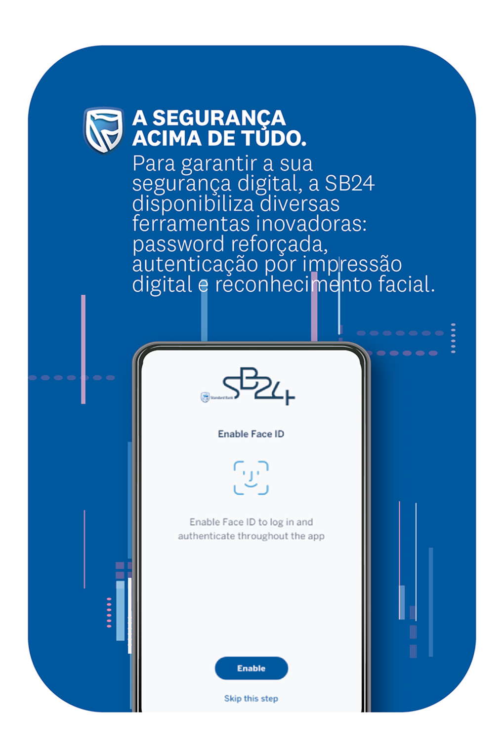 SB24 para Android - Descargar