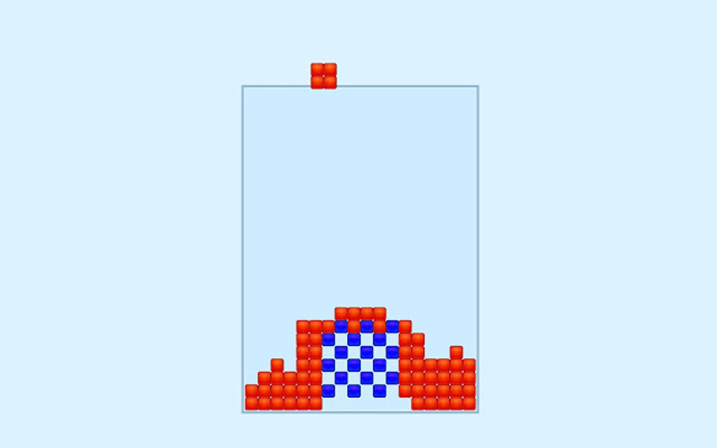 Tetrarium for Google Chrome - Extension Download