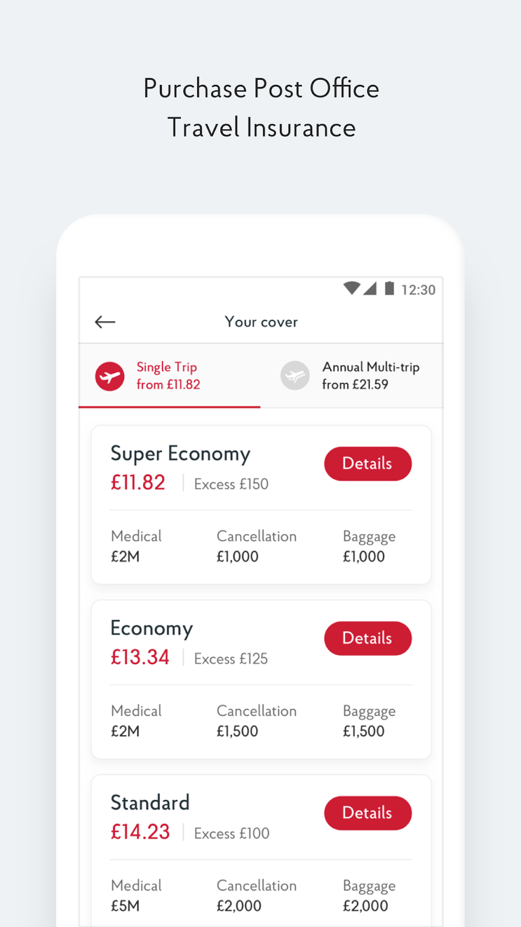 Post Office Travel APK For Android Download Post Office Travel APK For Android Download