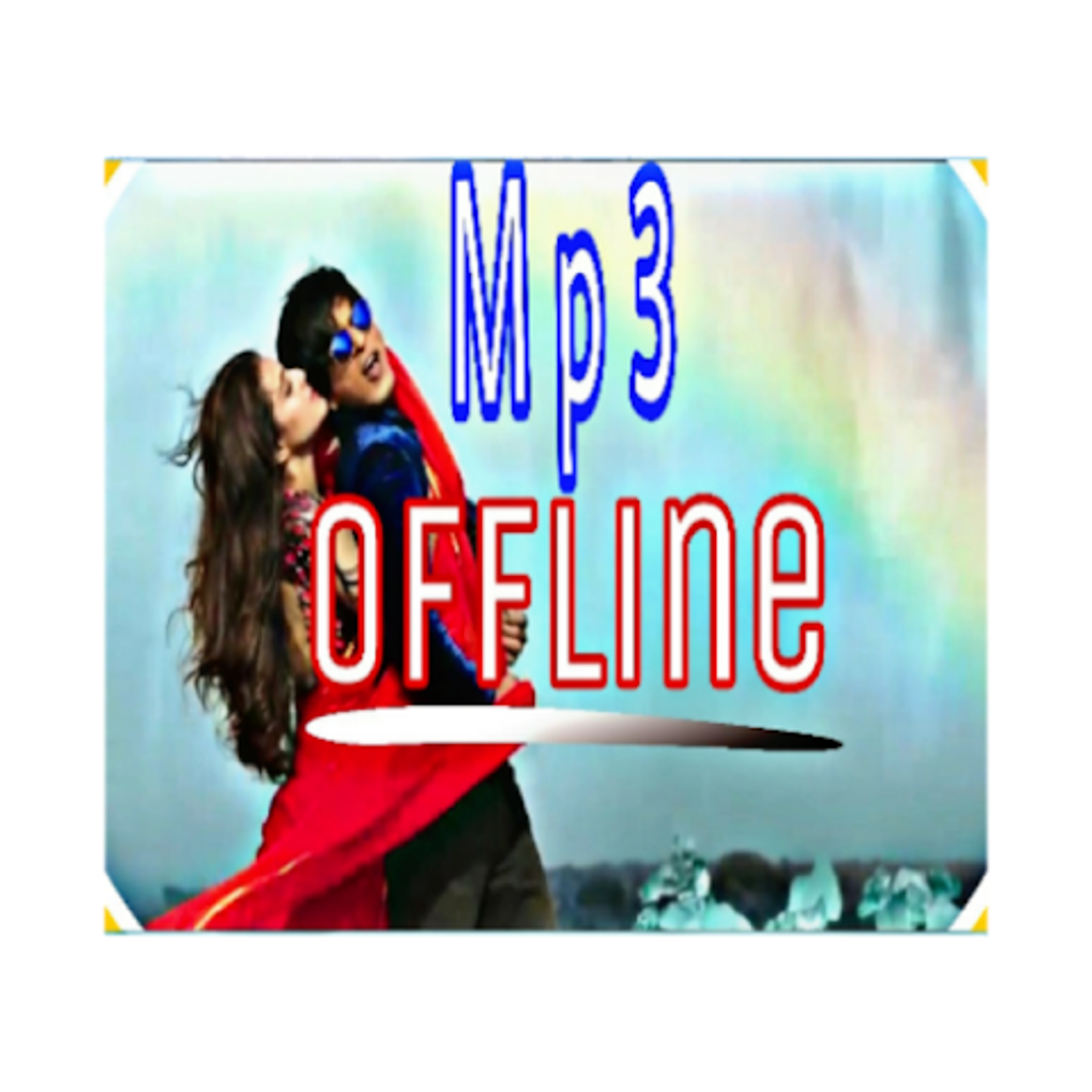 31 Offline Bollywood Songs Famous APK Android 