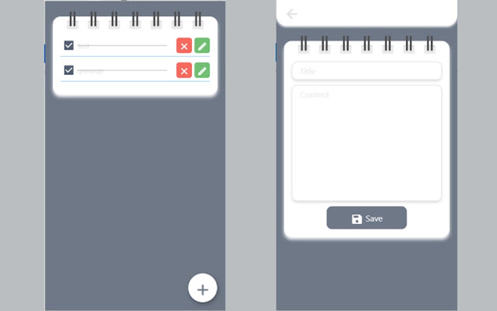 Simple Todo List para Google Chrome - Extensión Descargar