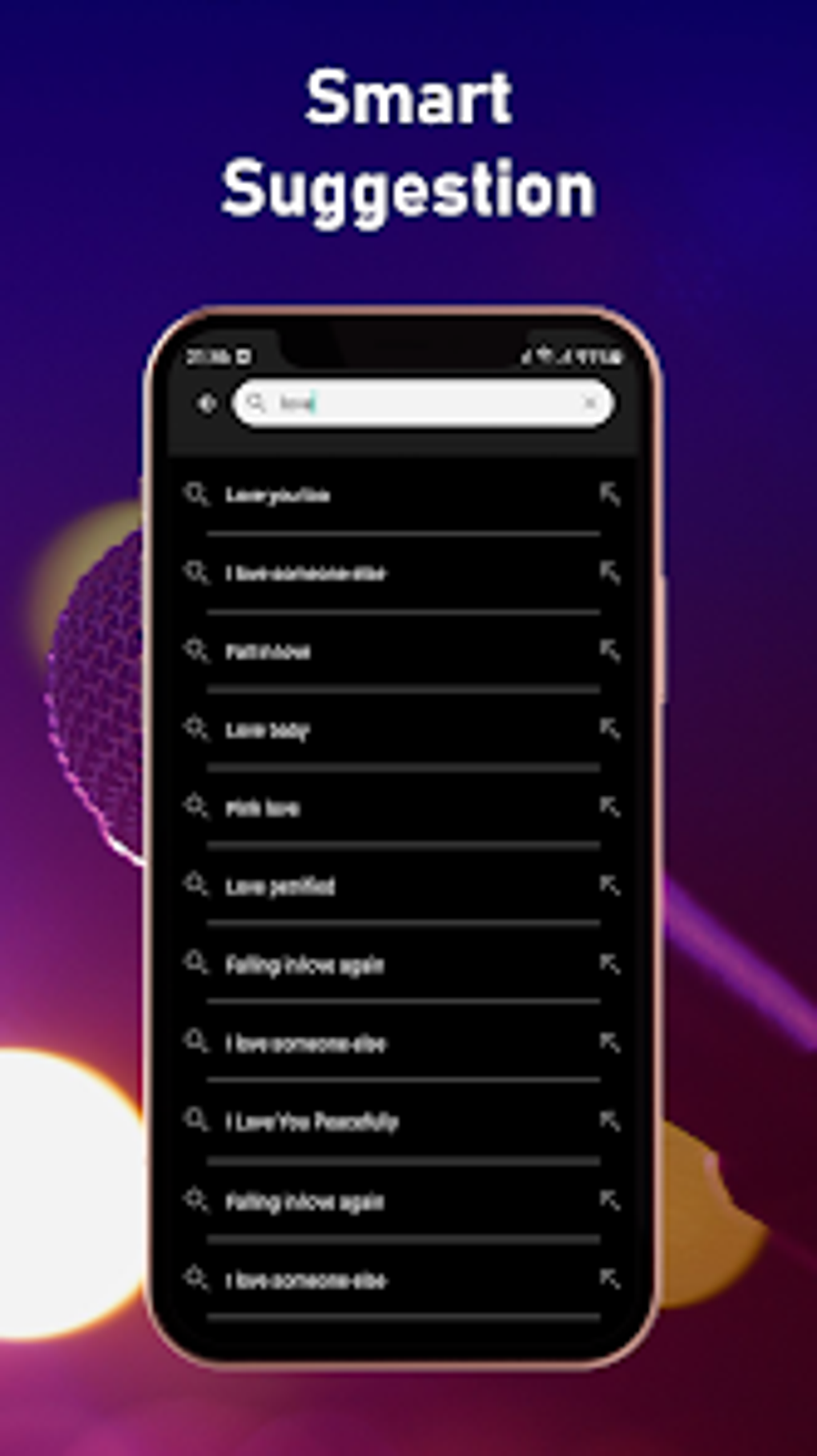 Music downloader -Music player for Android - Download