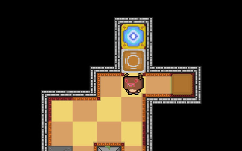 Puzzle Game Prototype para Google Chrome - Extensión Descargar