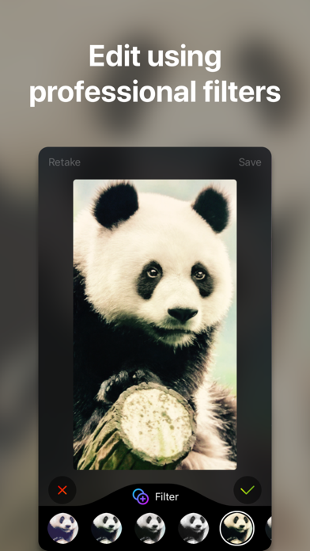 Live Wallpaper Maker: 4K Theme para iPhone - Descargar