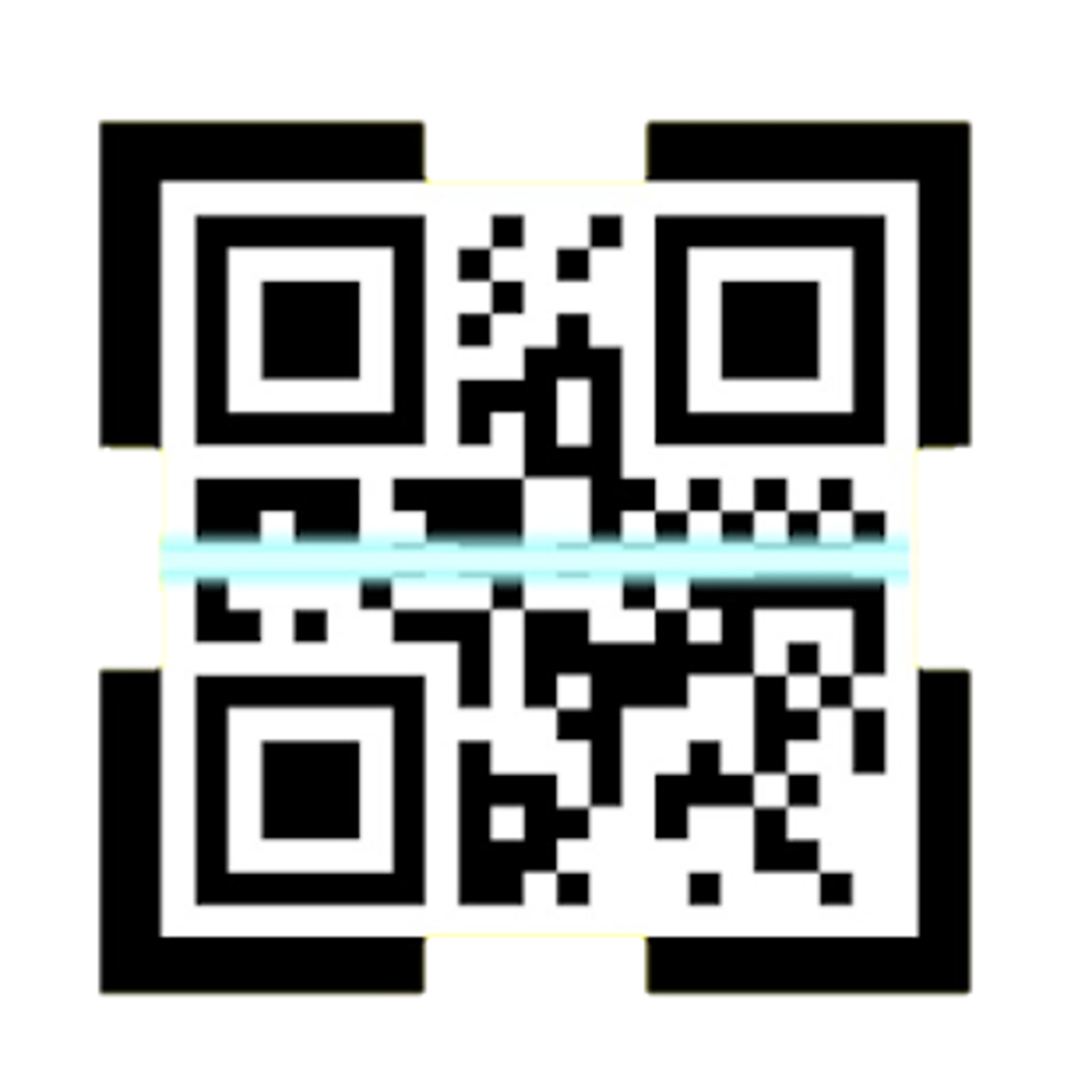 Android I in QR Code Scanner Mini APK ndir Android I in QR Code Scanner Mini APK ndir