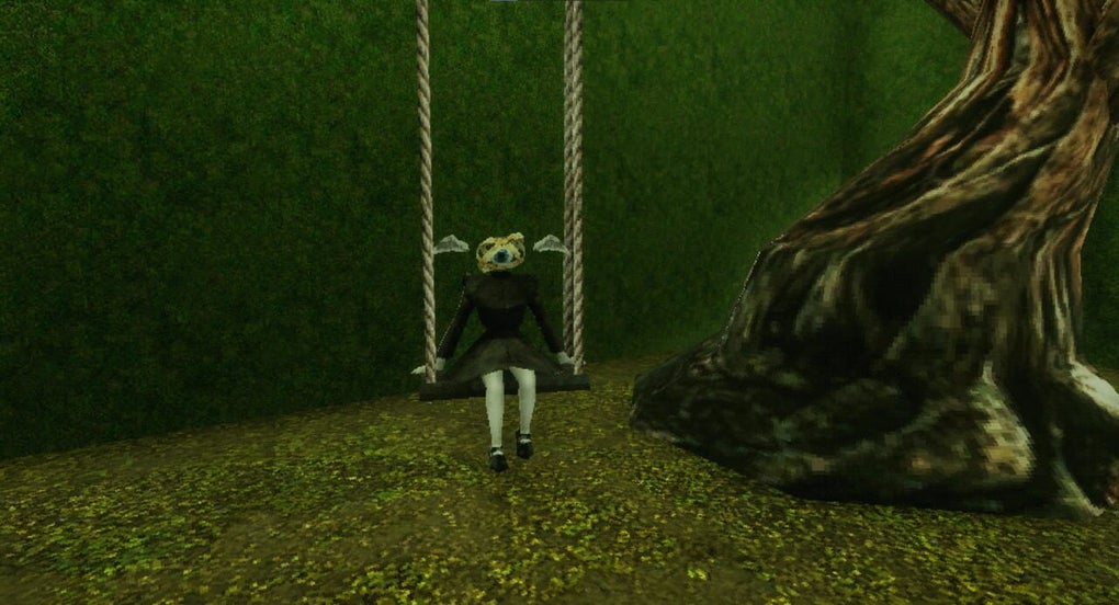 Liminal Dreams - Download