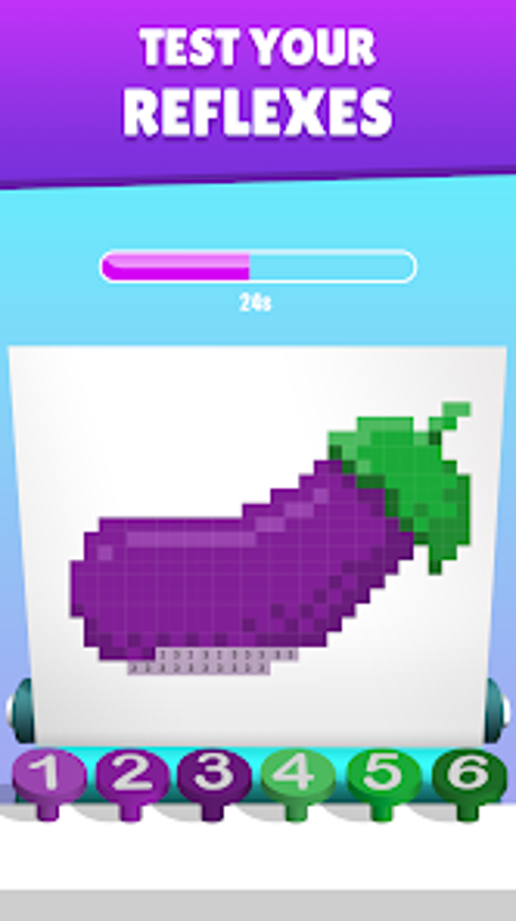 Android 용 ASMR Typewriter - 다운로드