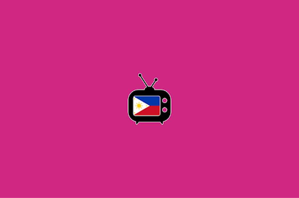 Philippines TV Live for Android - Download