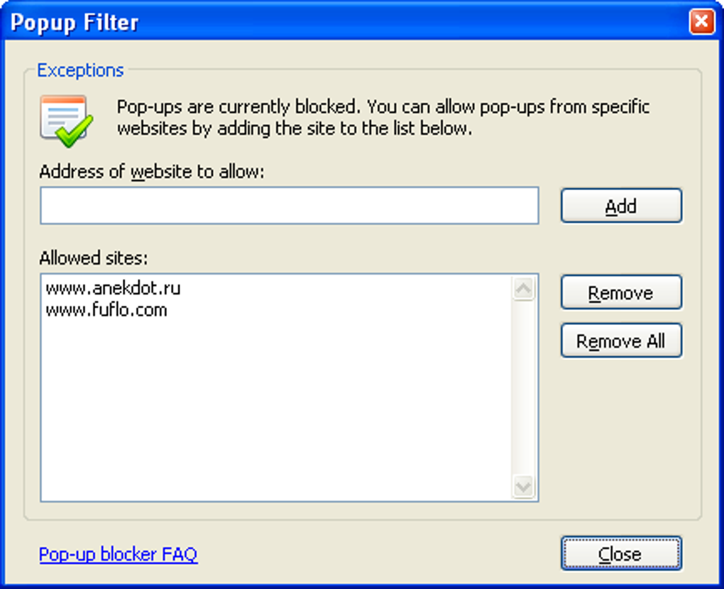 Visual Explorer - Descargar