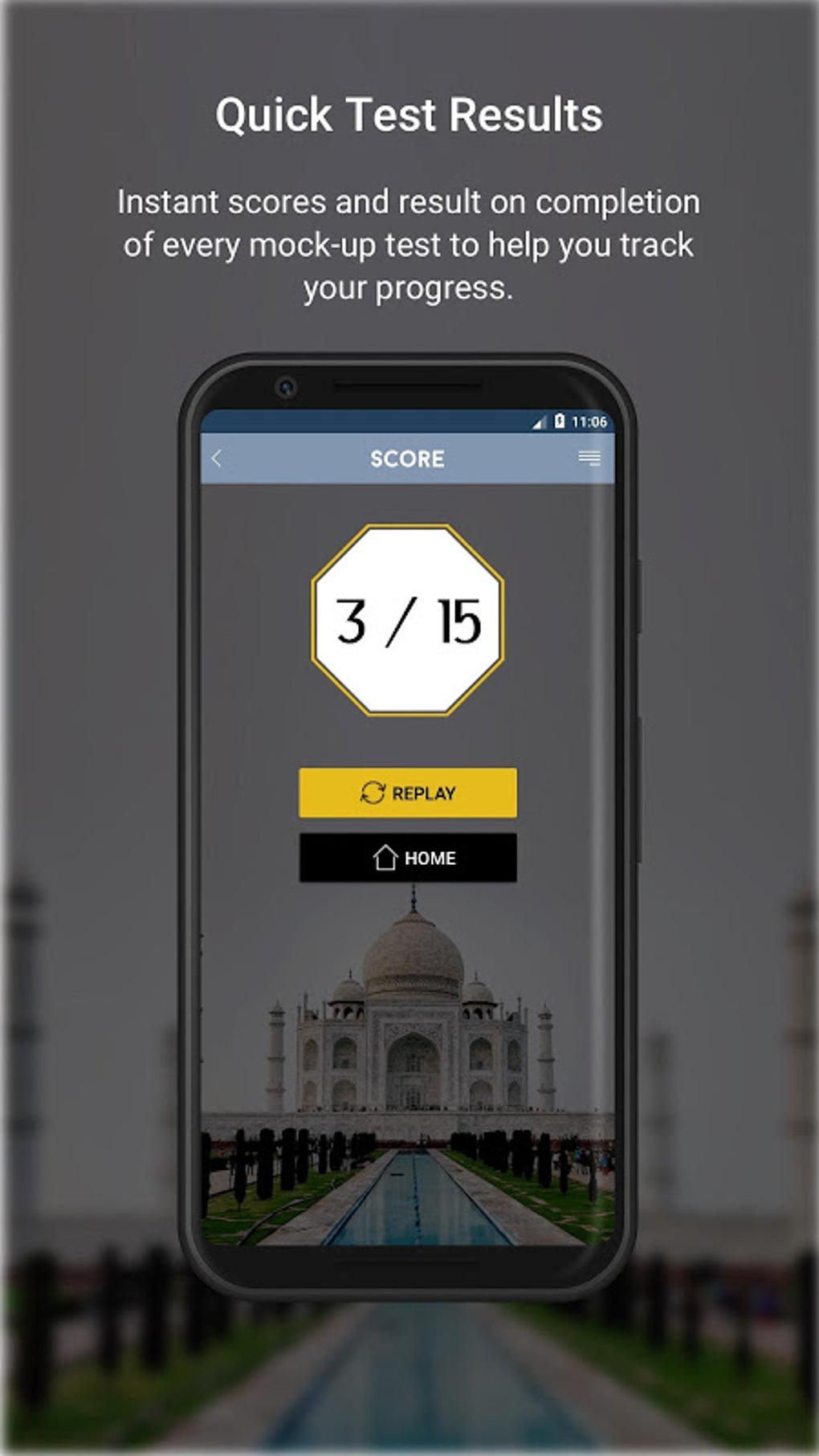 Driving License Practice Test APK Para Android Download Driving License Practice Test APK Para Android Download