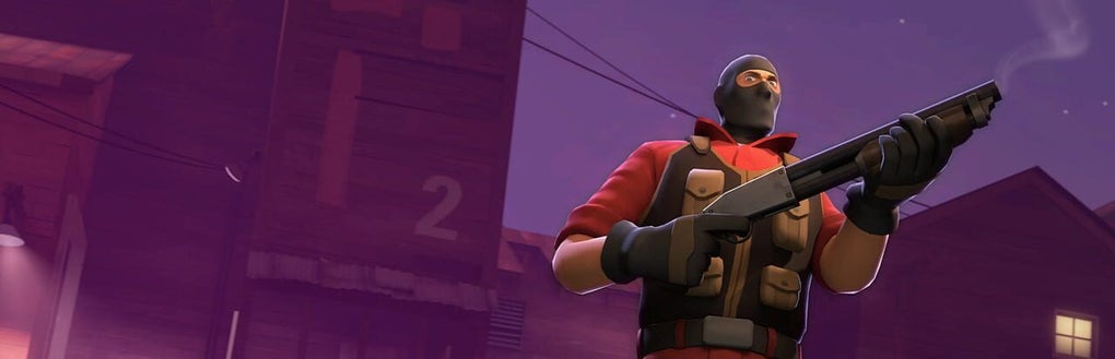 Open Fortress - Descargar