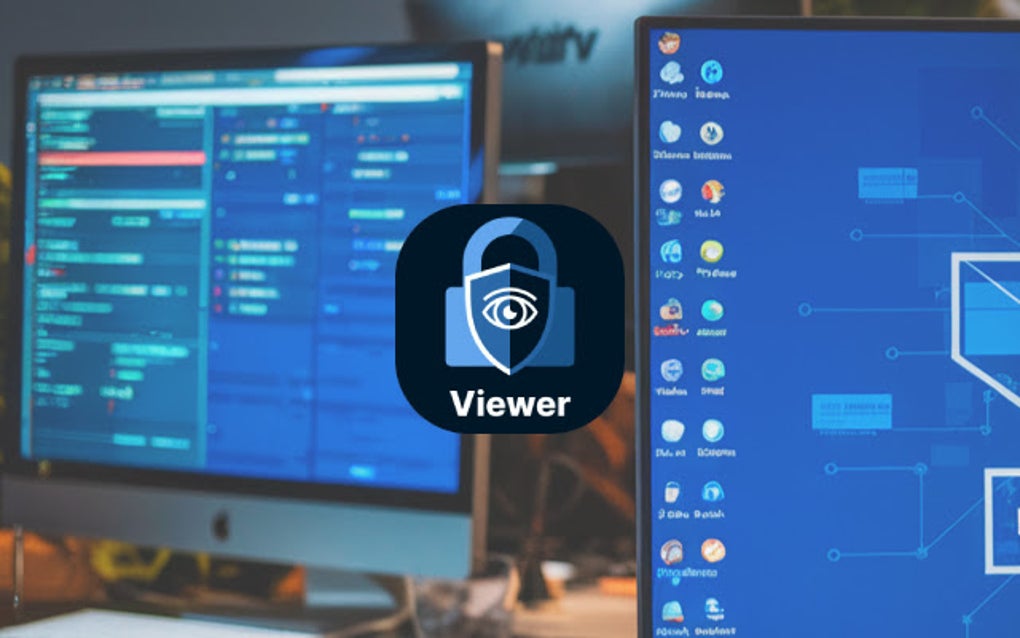 PassKeeper Viewer for Google Chrome - Extension Download
