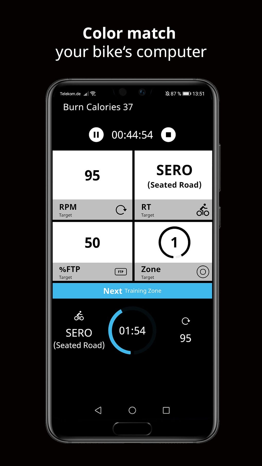 ICG APK for Android - Download