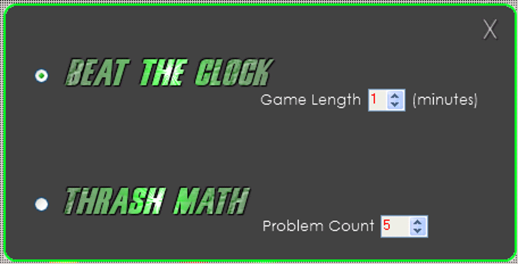 Math Whiz - Descargar