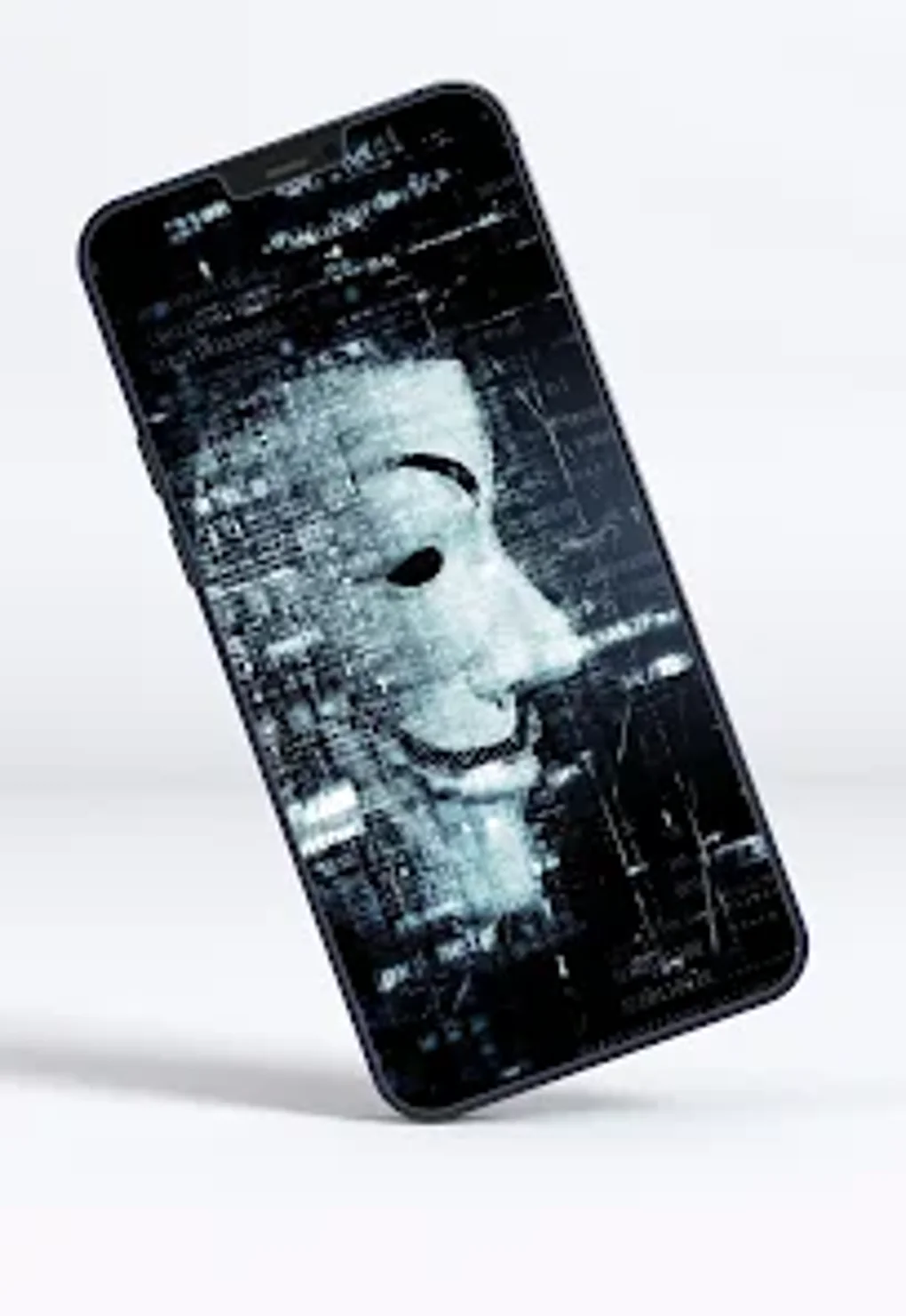 Hacker Wallpapers per Android - Download