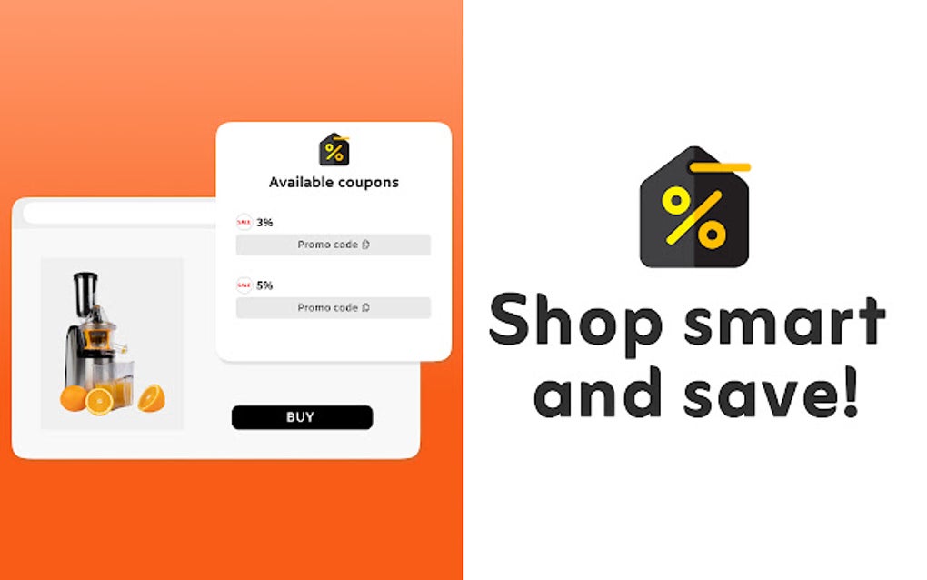 Shop Deals for Google Chrome - Extension Download