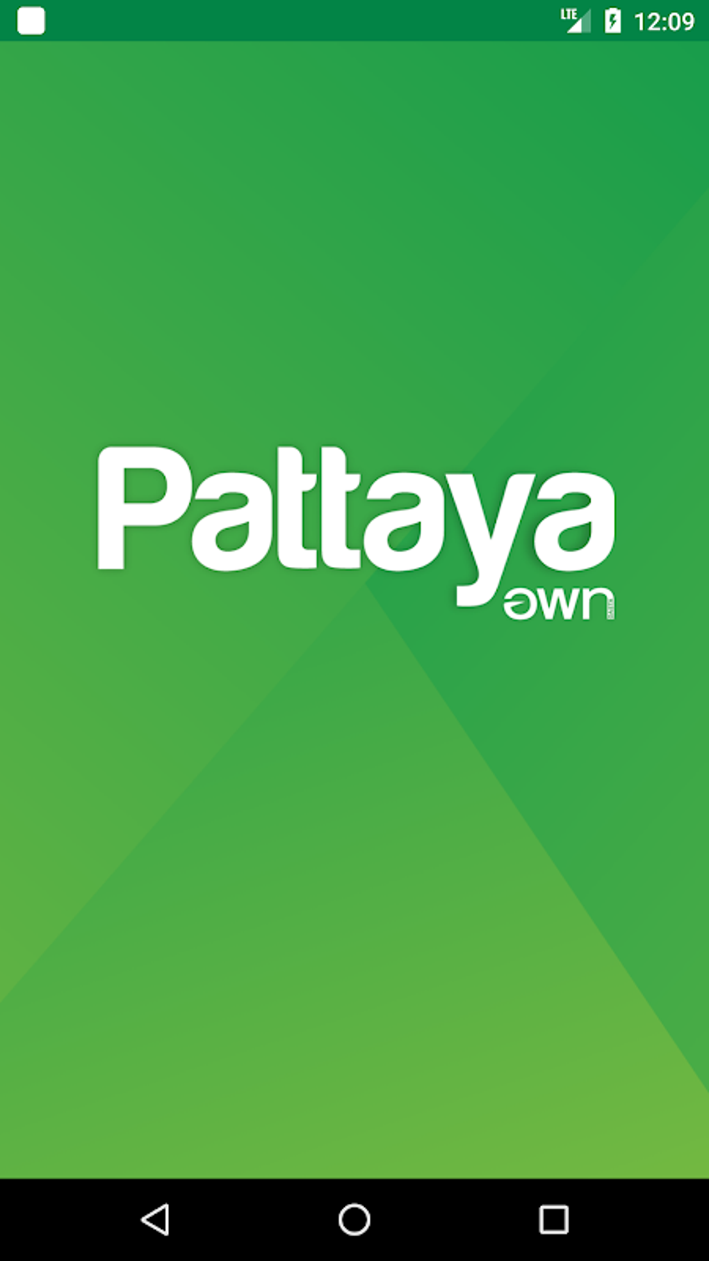 Smart Pattaya APK for Android - Download